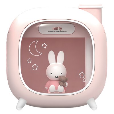 로이체 미피 MIFFY-RHM-A-MF - 에누리 가격비교