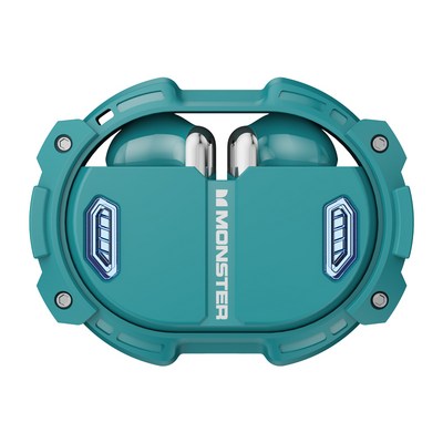 몬스터 XKT10 PRO [정품] - 에누리 가격비교