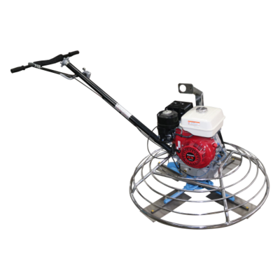 44인치 PT44-1 혼다엔진 - 에누리 가격비교