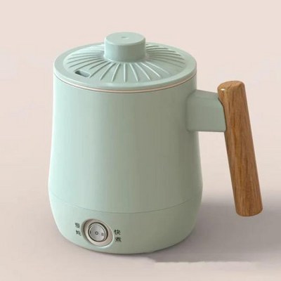 ELECTRIC COOKING CUP [해외구매] - 에누리 가격비교