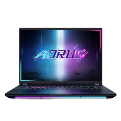 GIGABYTE AORUS MASTER 16 BYH [SSD 2TB] - 에누리 가격비교