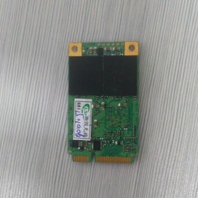 BM w Icom a2 다음 Xplore ix104 태블릿 전문가 모드 480gb Ssd WINDOWS10 용 새 소프트웨어 1 ...