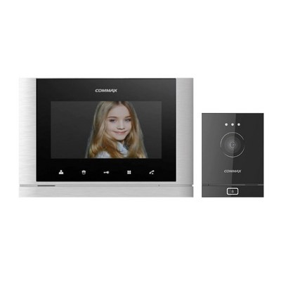 코멕스 CAV-700MB + DRC-4M [방문설치] - 에누리 가격비교