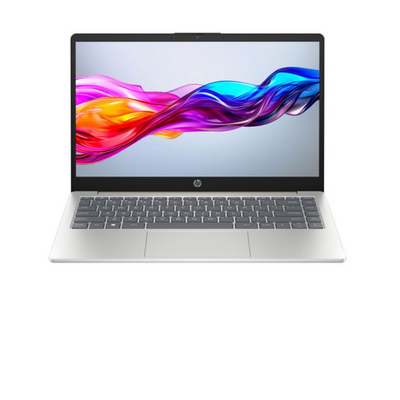 HP 14-ep0279TU WIN11 [SSD 3TB] - 에누리 가격비교