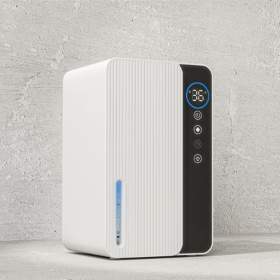 AOSS 미니 제습기 - 에누리 가격비교